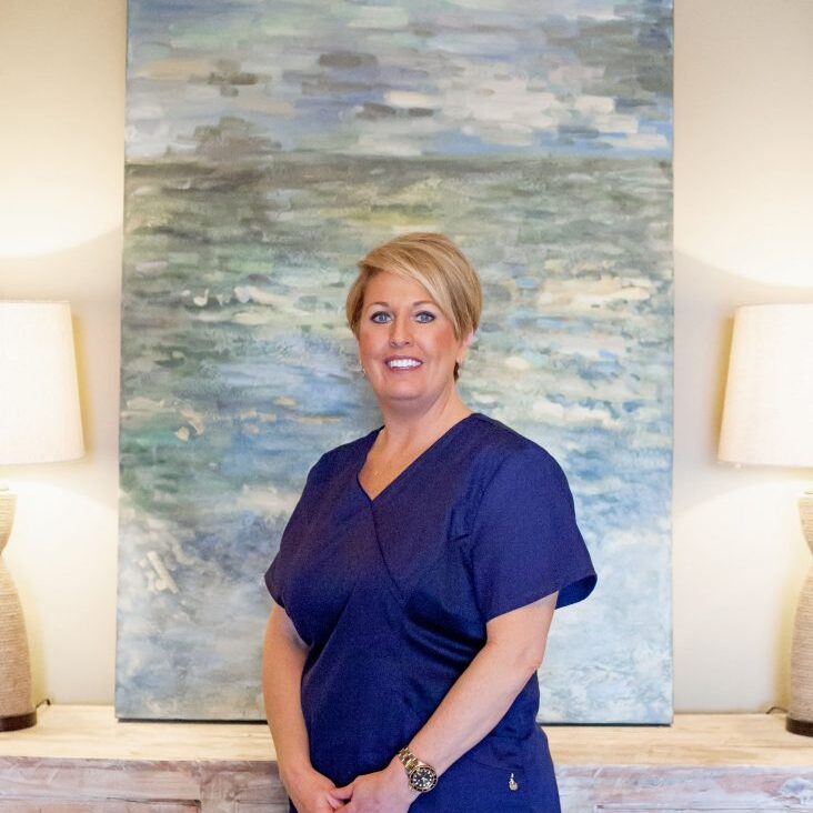 Our Staff | Total Dental Care | Guntersville, AL 35976